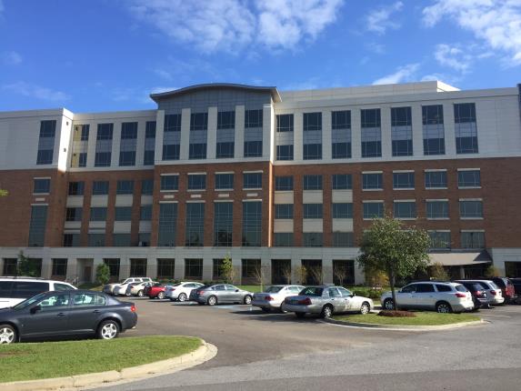 Project and Case Study Gallery – Vitro Architectural Glass