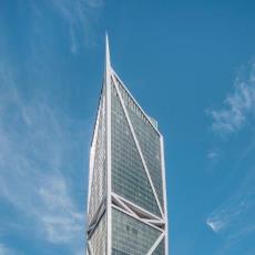Project and Case Study Gallery – Vitro Architectural Glass