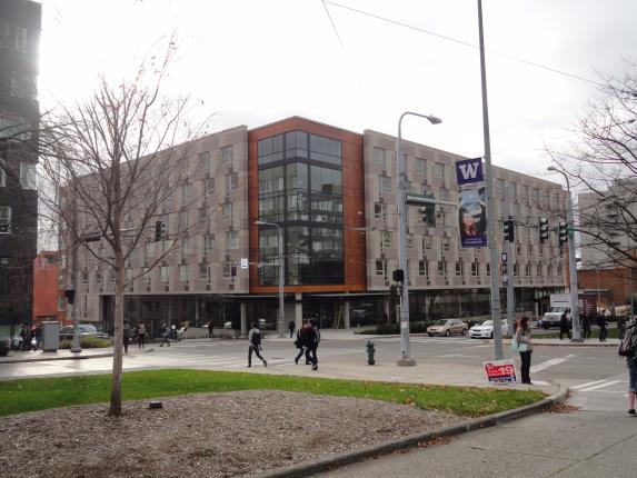 Project and Case Study Gallery – Vitro Architectural Glass