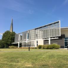 Project and Case Study Gallery – Vitro Architectural Glass