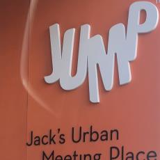 Project and Case Study Gallery – Vitro Architectural Glass