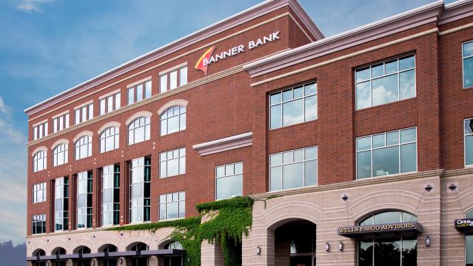 Project and Case Study Gallery – Vitro Architectural Glass