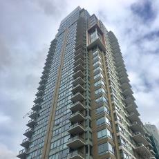 Project and Case Study Gallery – Vitro Architectural Glass