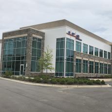 Project and Case Study Gallery – Vitro Architectural Glass