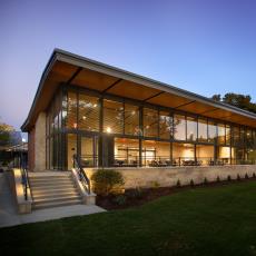 Vitro Architectural Glass