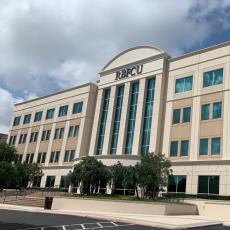 Project and Case Study Gallery – Vitro Architectural Glass