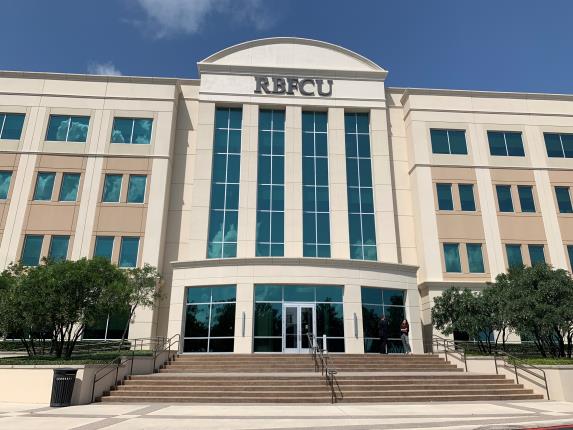 Project and Case Study Gallery – Vitro Architectural Glass