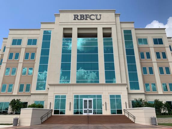 Project and Case Study Gallery – Vitro Architectural Glass