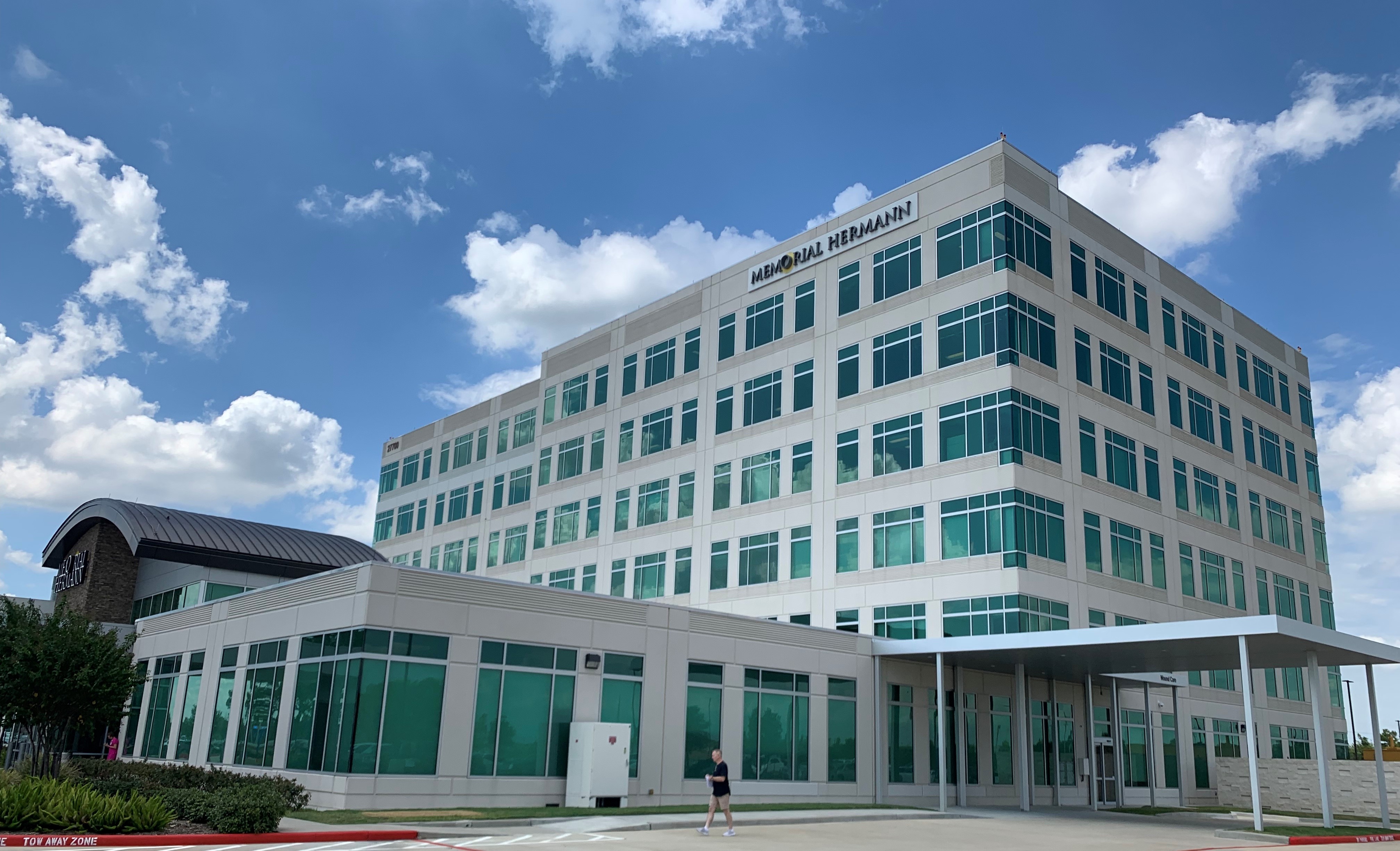 Project and Case Study Gallery – Vitro Architectural Glass