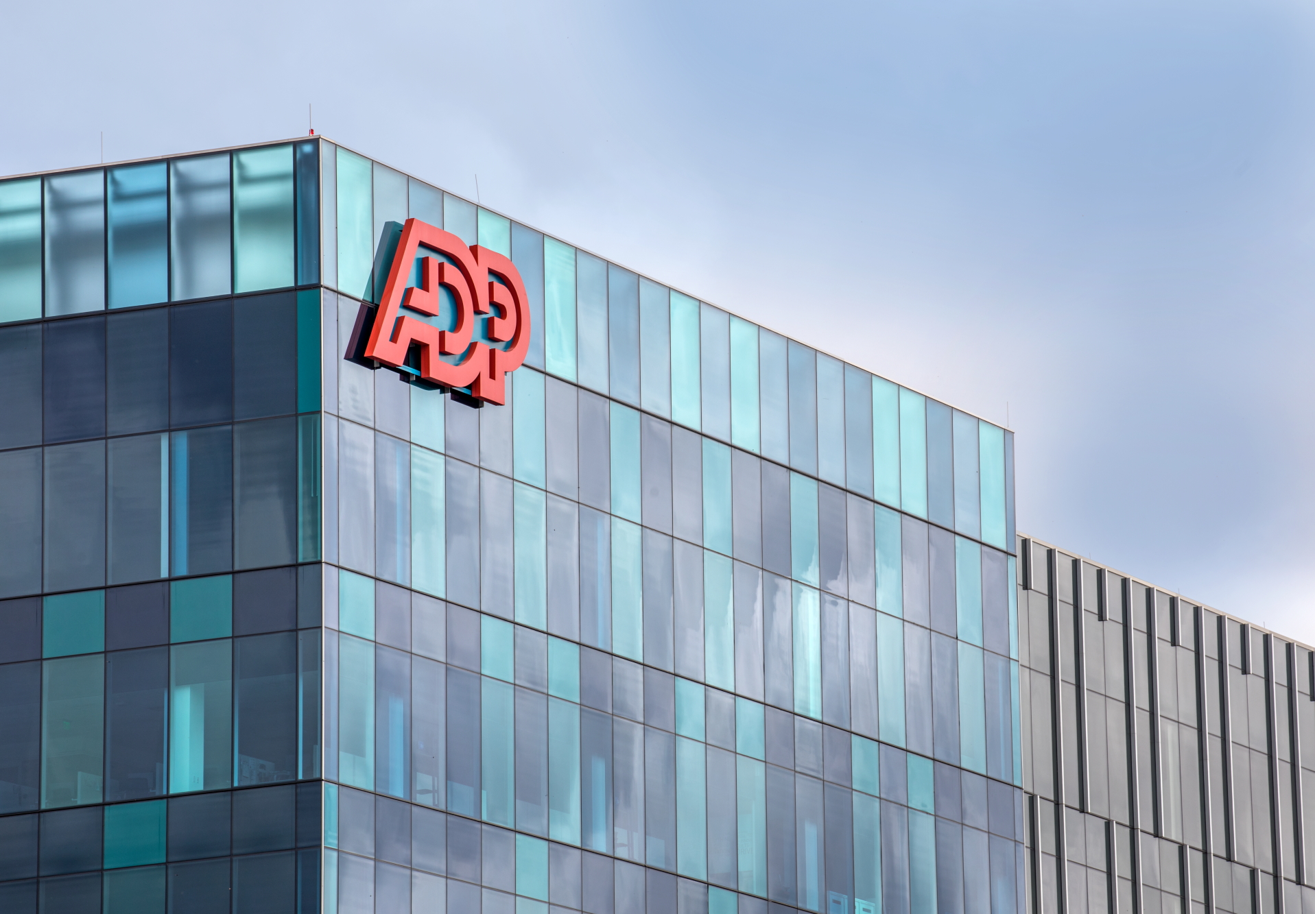 Project and Case Study Gallery – Vitro Architectural Glass