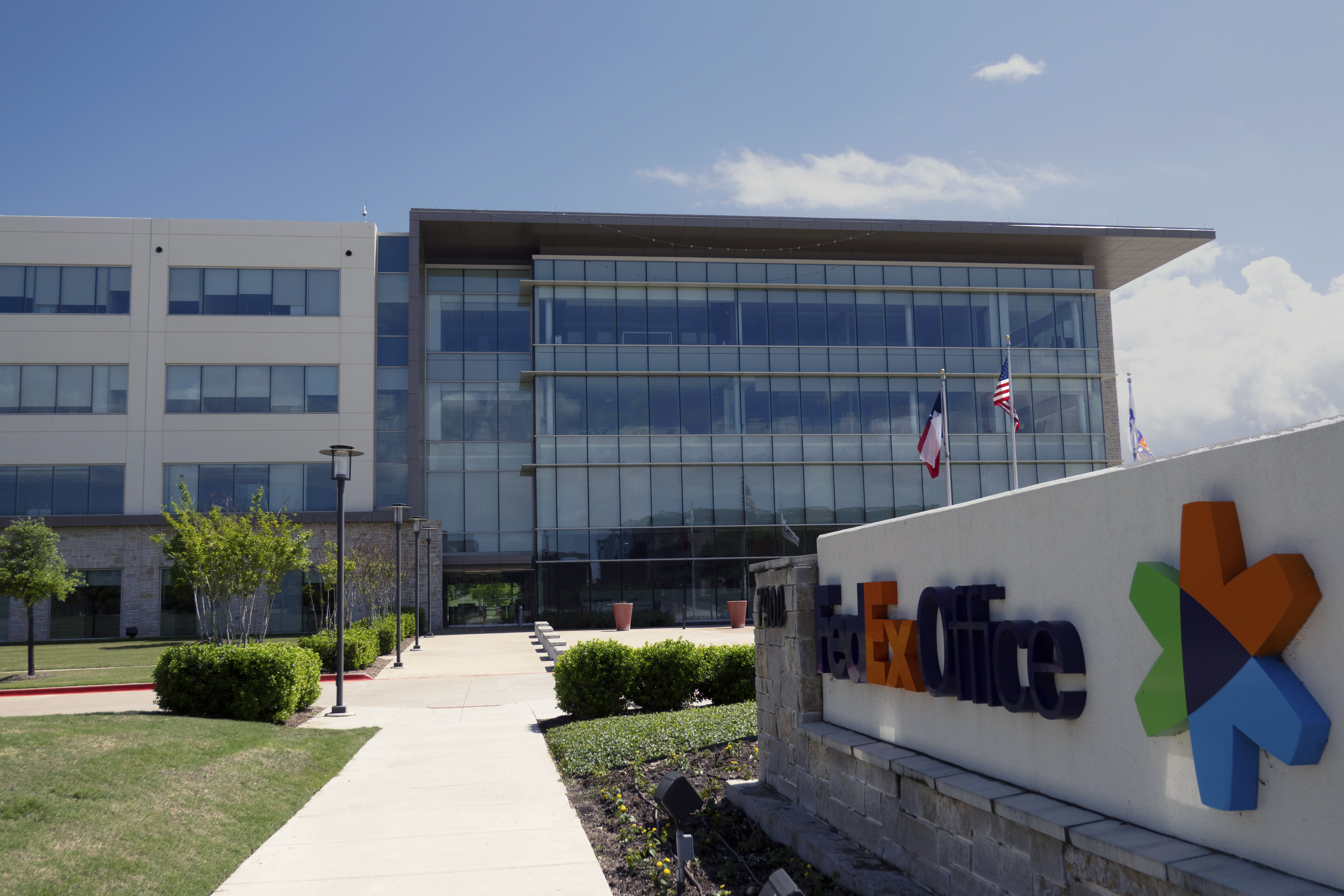 Project and Case Study Gallery – Vitro Architectural Glass