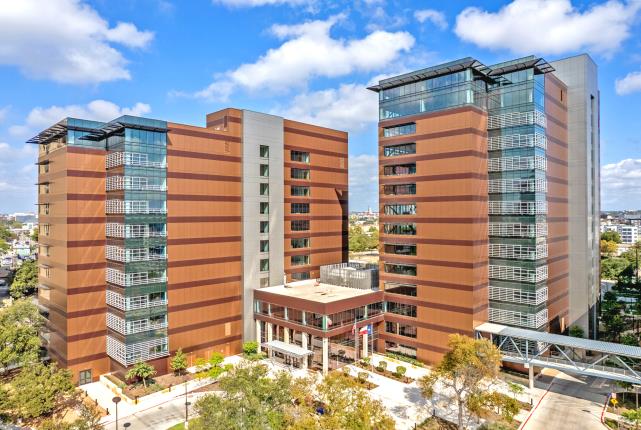 Vitro Architectural Glass