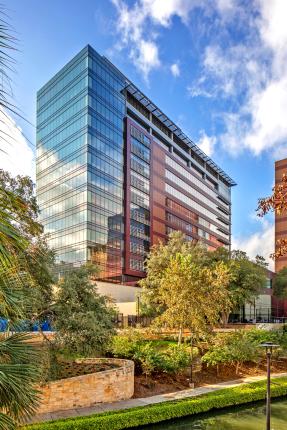 Vitro Architectural Glass