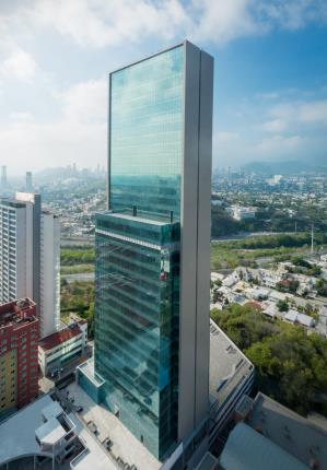 Project and Case Study Gallery – Vitro Architectural Glass