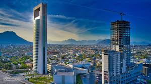 Project and Case Study Gallery – Vitro Architectural Glass