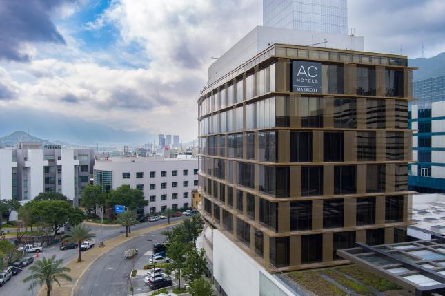 Project and Case Study Gallery – Vitro Architectural Glass